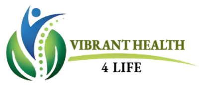Vibrant Health 4 Life